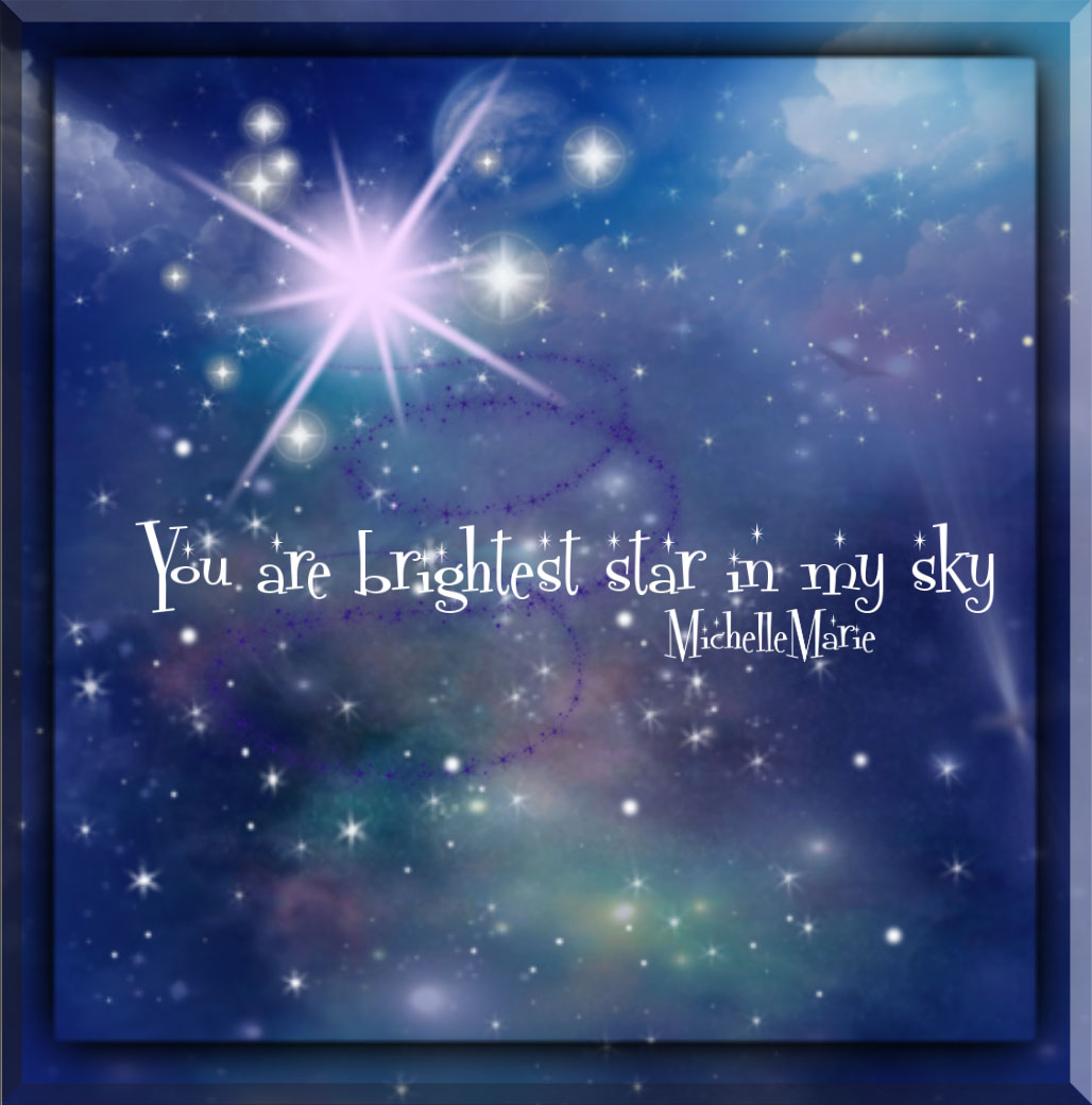 You Are The Brightest Star Quotes Neil DeGrasse Tyson Quote: “If You
